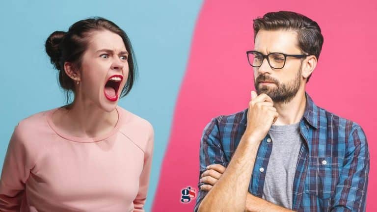 ¿Qué es el “negging”? La nueva forma de relación (tóxica) que irrumpe ...